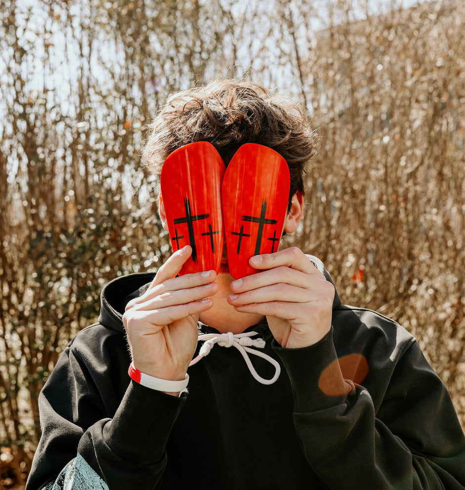 Products – Faithful Champions